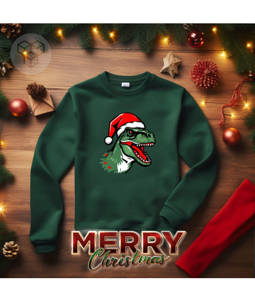 MR Sublimados y Viniles